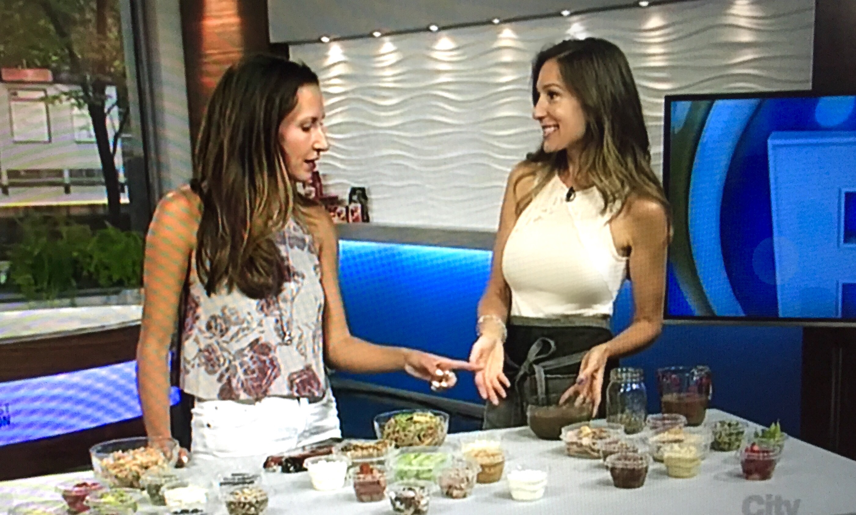 Recipe Remix - Bento Box Lunches - Easy Peasy Eats